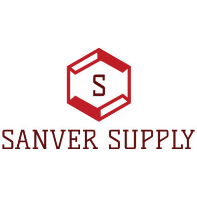 Contact Us – Sanver Supply